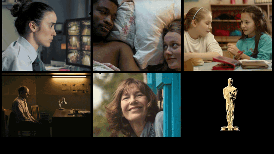 2017 Oscar Nominated Shorts: Live Action – The No Spoiler Critic