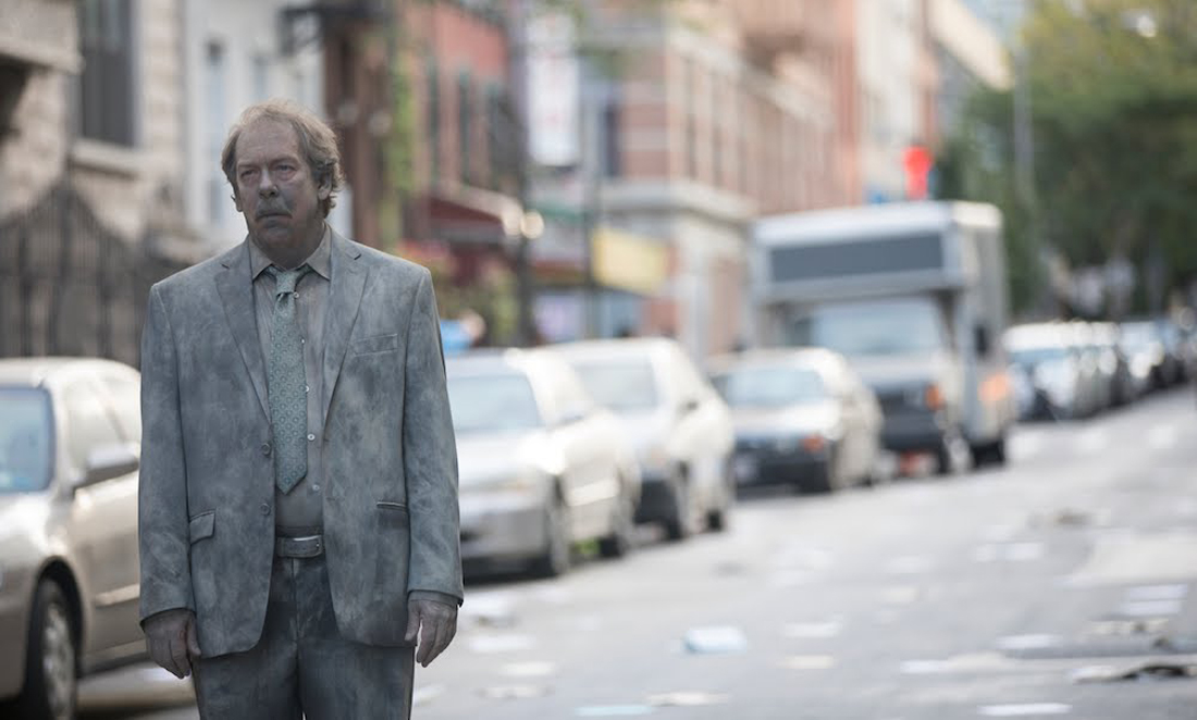 “The Looming Tower” (Hulu) – The No Spoiler Critic